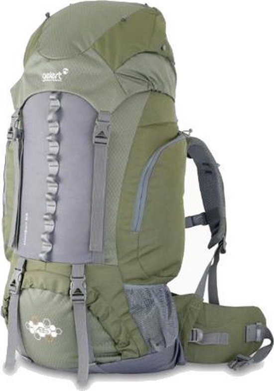 Gelert Shadow 75L | bol.com