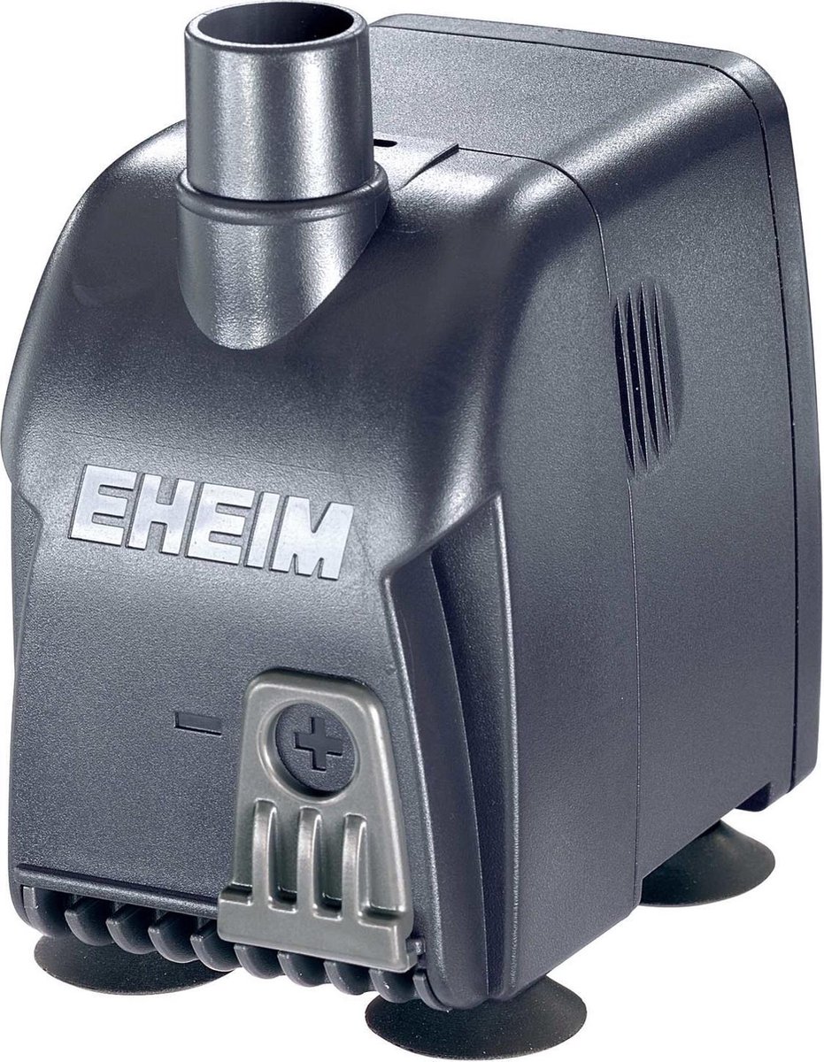 Eheim Compact 1000 opvoerpomp | bol.com