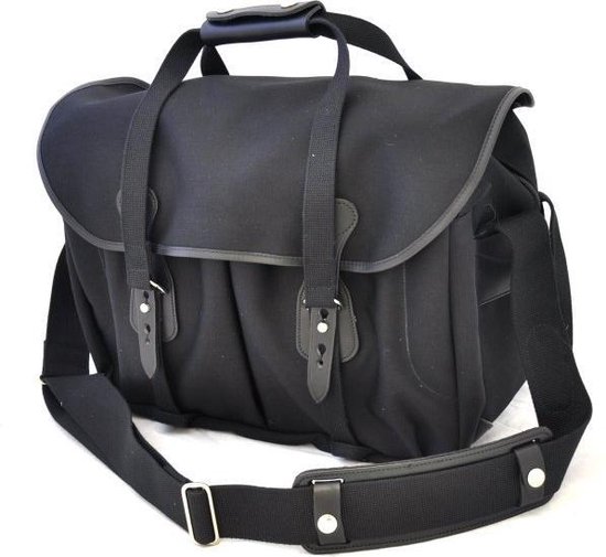 Billingham 445 Zwart | bol