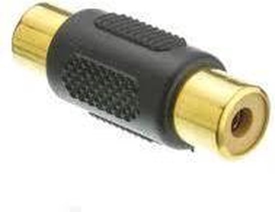 video tulp splitter | bol