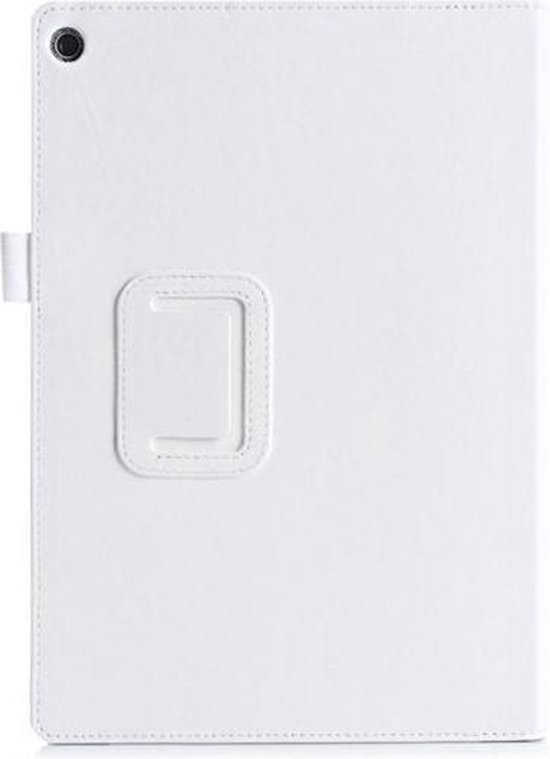 Asus Zenpad 10 Z301m Hand Strap Book Case Wit | bol