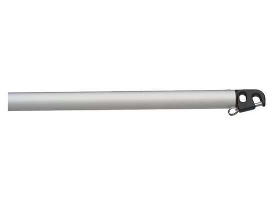 Pfeiffer telescoop spiboom 50MM 250-450CM | bol