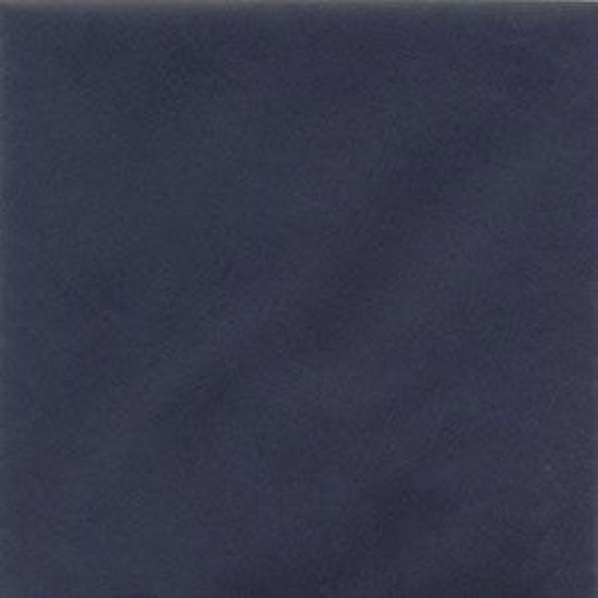 500 Enveloppen - Vierkant - Donkerblauw - 14x14cm | bol