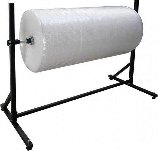 Afrol standaard OH - 100cm - enkel | bol