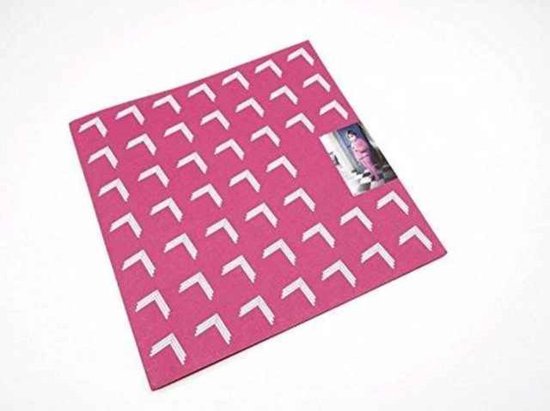 Alain Laboile, Alain Laboile | 9783945155349 | Boeken | bol.com