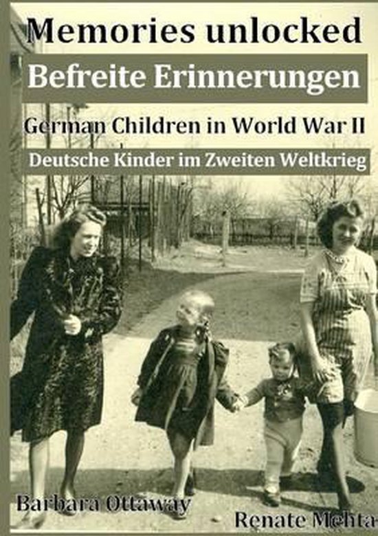 Memories Unlocked Befreite Erinnerungen | 9781326356477 | Barbara ...