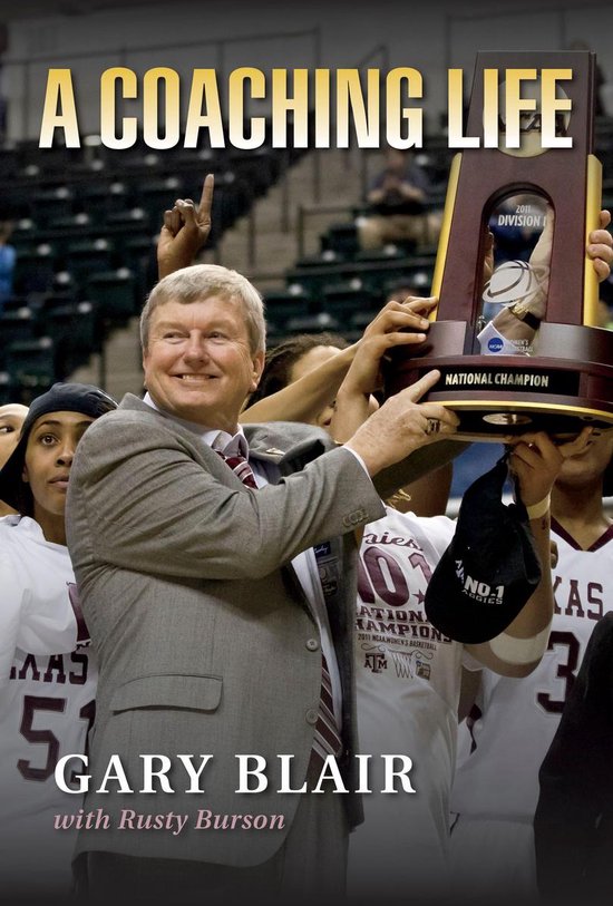 Swaim-Paup-Foran Spirit of Sport Series, sponsored by James C. ’74 ...