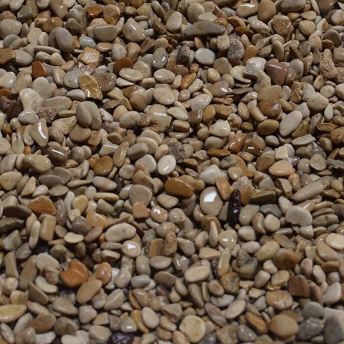 Castle Grind 5-8 mm per bigbag (1500 kg) | bol.com