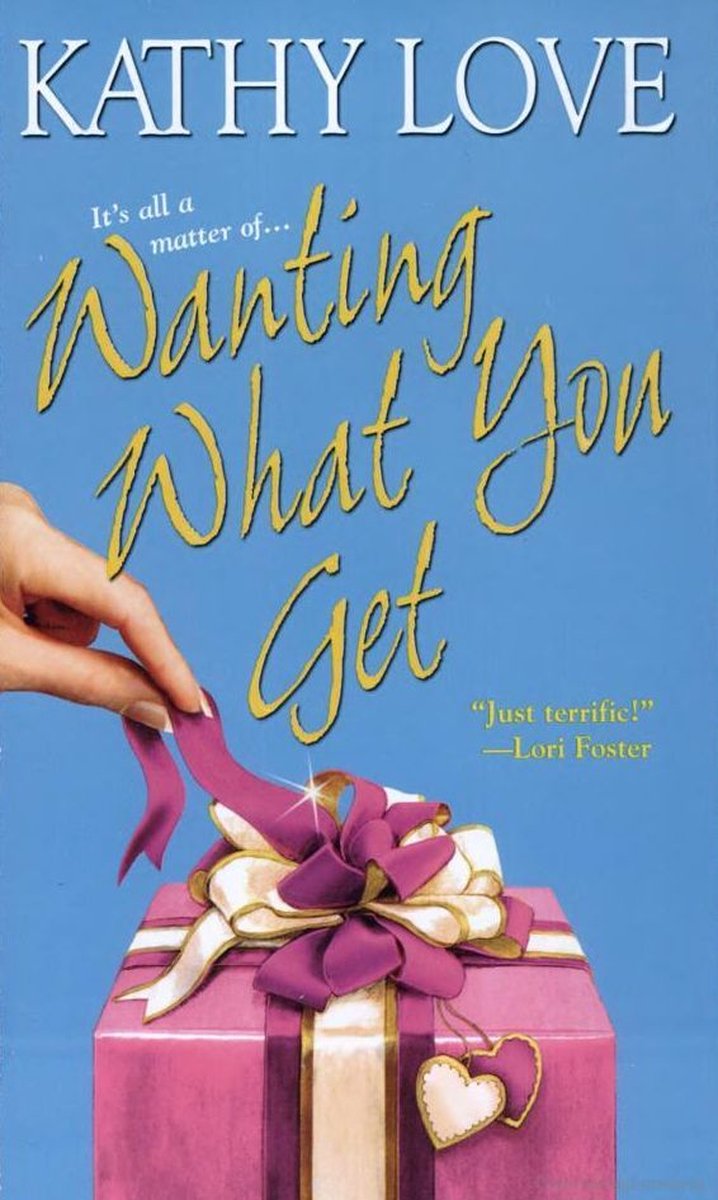Stepp Sisters 2 - Wanting What You Get (ebook), Kathy Love ...
