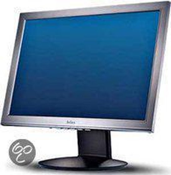 Belinea 1935 S1W 19" | bol.com