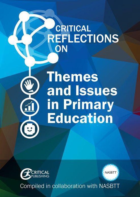 Critical Reflections On - Themes and Issues in Primary Education (ebook ...