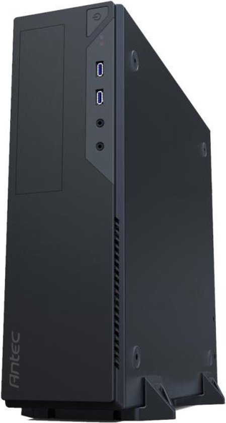 AMD A10-9700 desktop | bol.com