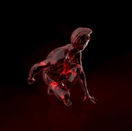 Bad Stream, Bad Stream | CD (album) | Muziek | bol