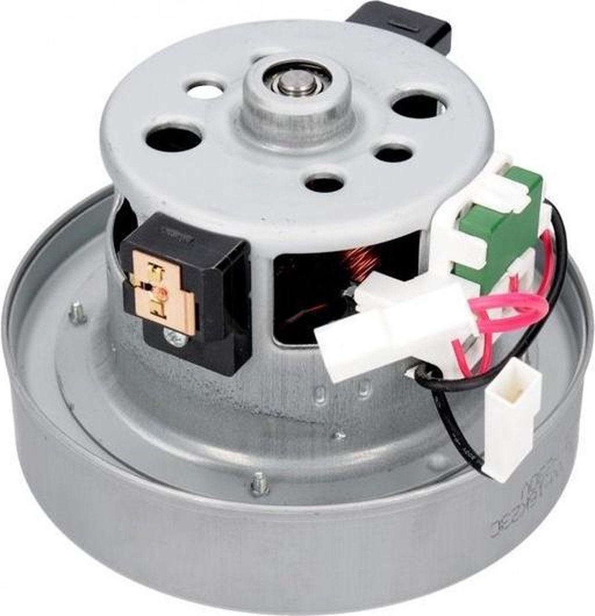 DYSON - Motor 230V YDK YV-16K23C DC19/DC20/DC21/DC29 - 91477903 | bol.com