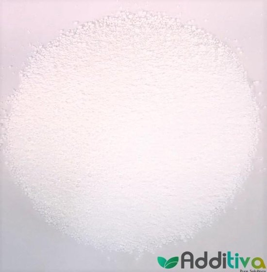 Natrium Benzoaat 1000 Gr | bol