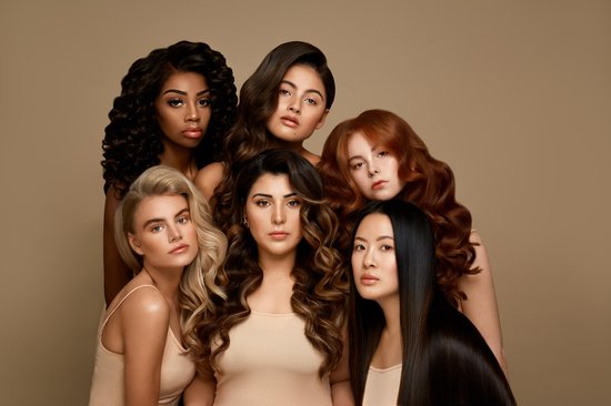 Parbella Instant Recovery shampoo - Direct herstel shampoo | bol