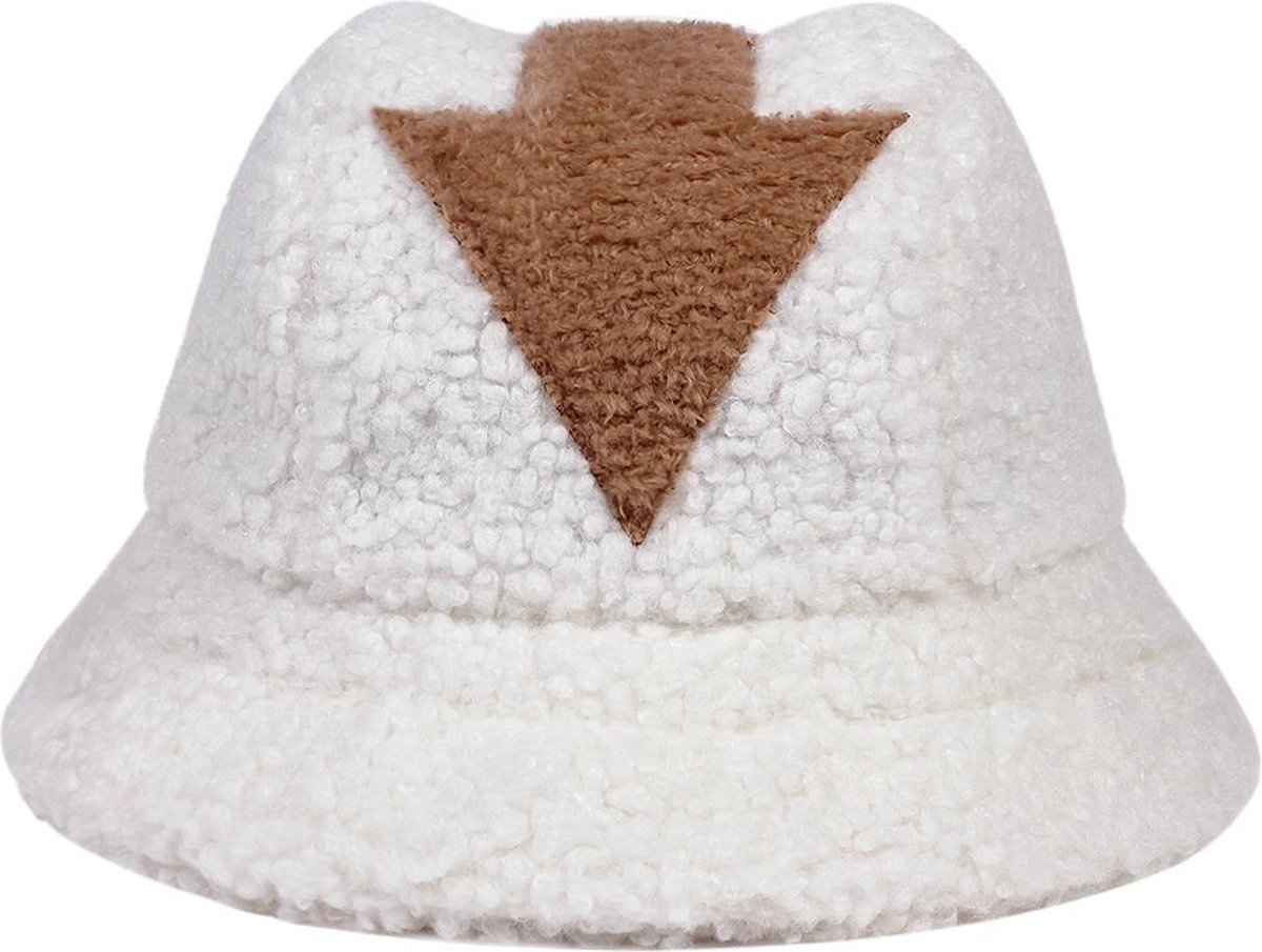 Avatar Bucket Hat | |Bucket hat | Vissershoed | | Avatar APPA | Unisex ...