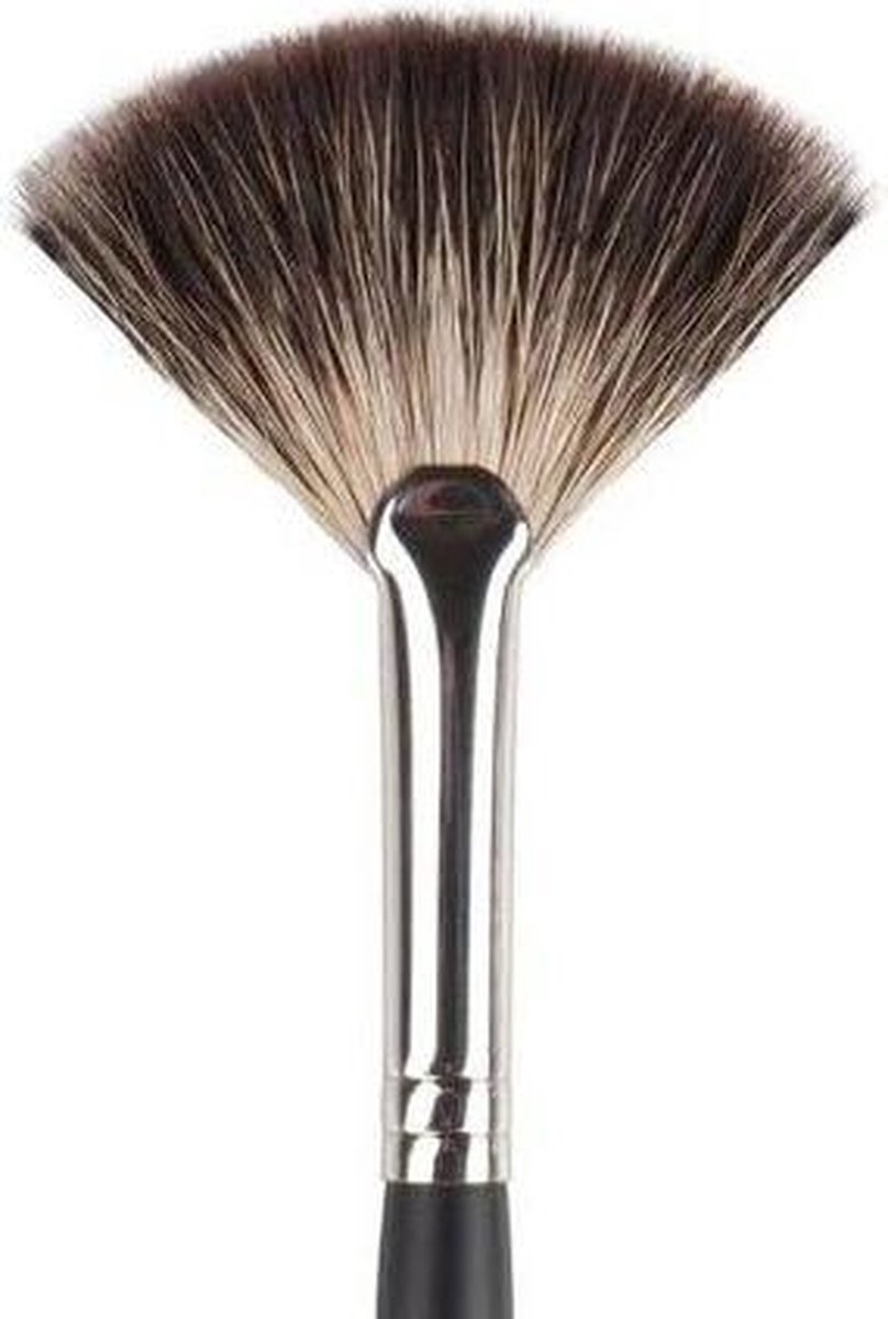 INGLOT Make up Kwast 37R | bol.com