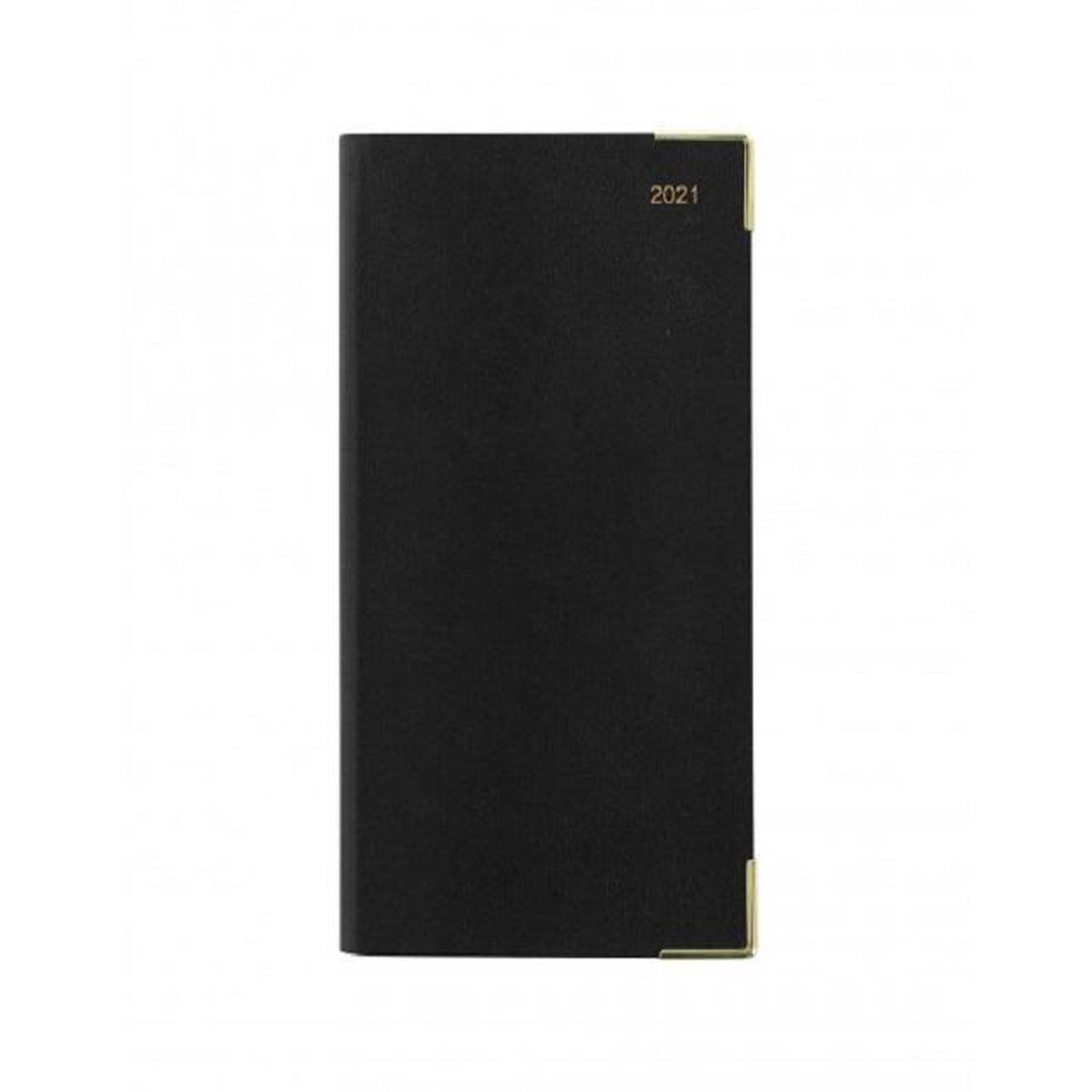 Letts of London Classic Slim Week to View Diary with Appointments/Notes ...