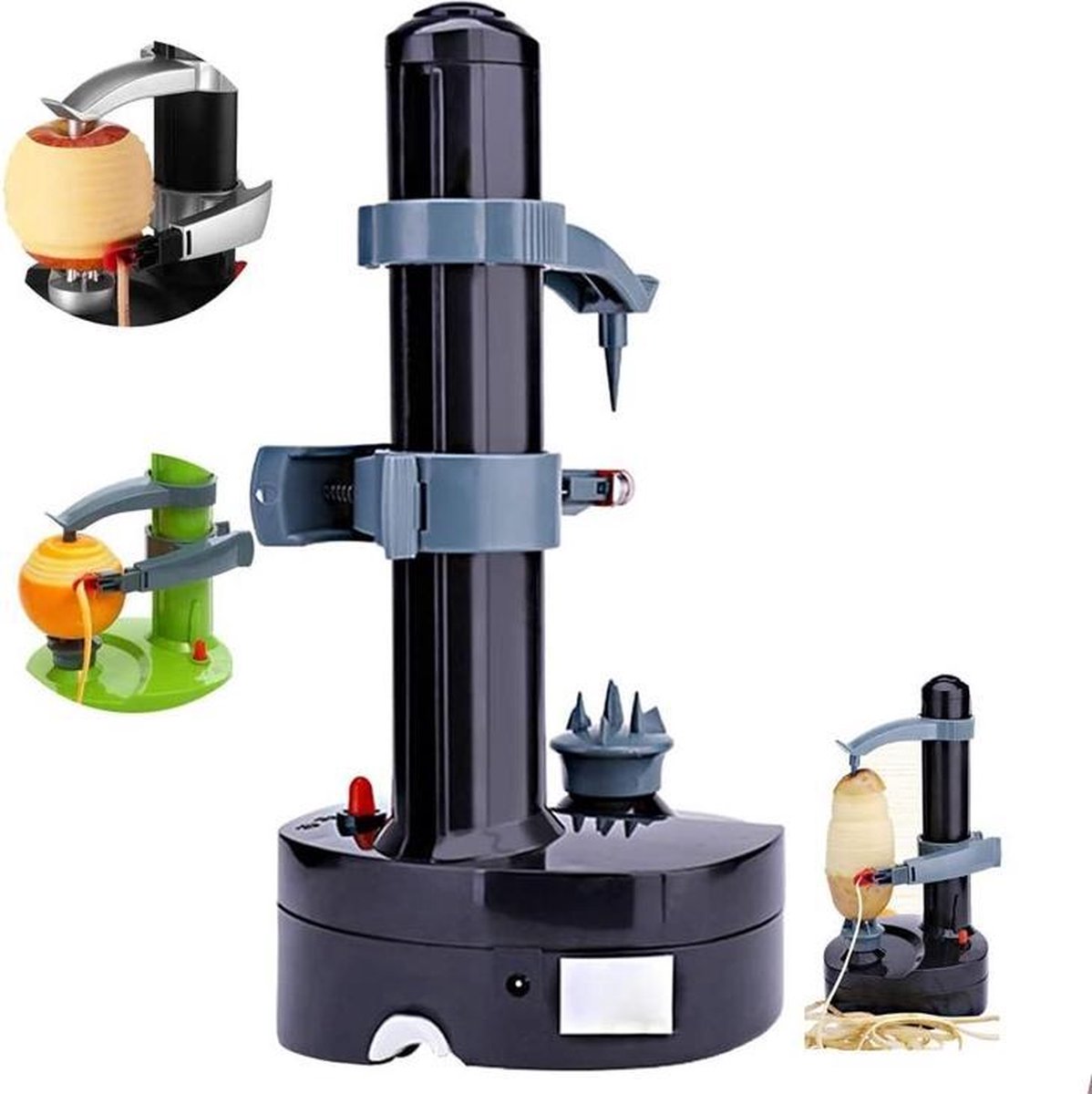 Easy Fit - Jawline Trainer - Toner pour le visage - Jawline Trainer ...