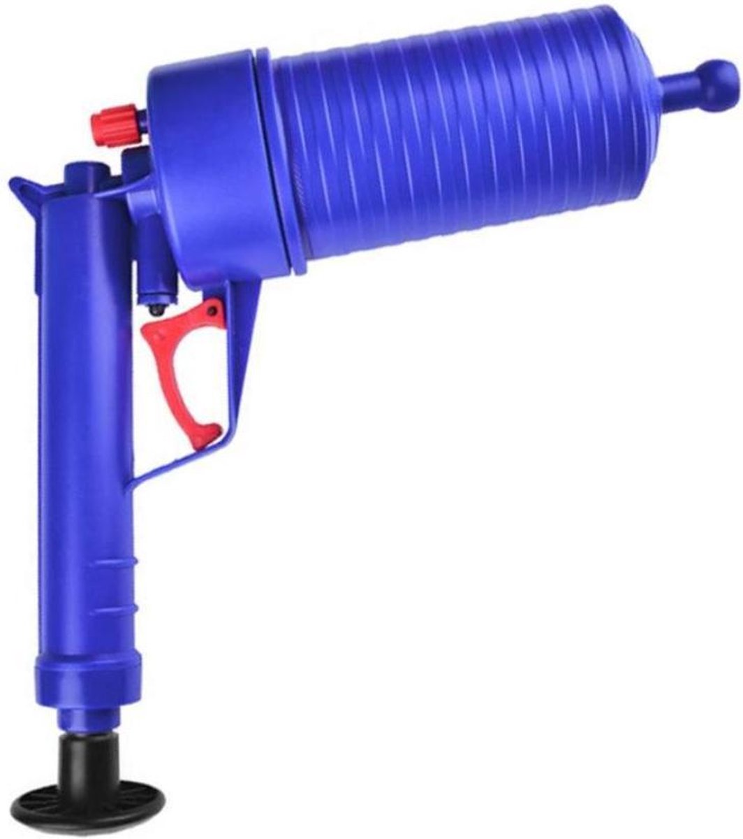 Wc ontstopper - toilet ontstopper - gootsteen ontstopper - afvoer ...