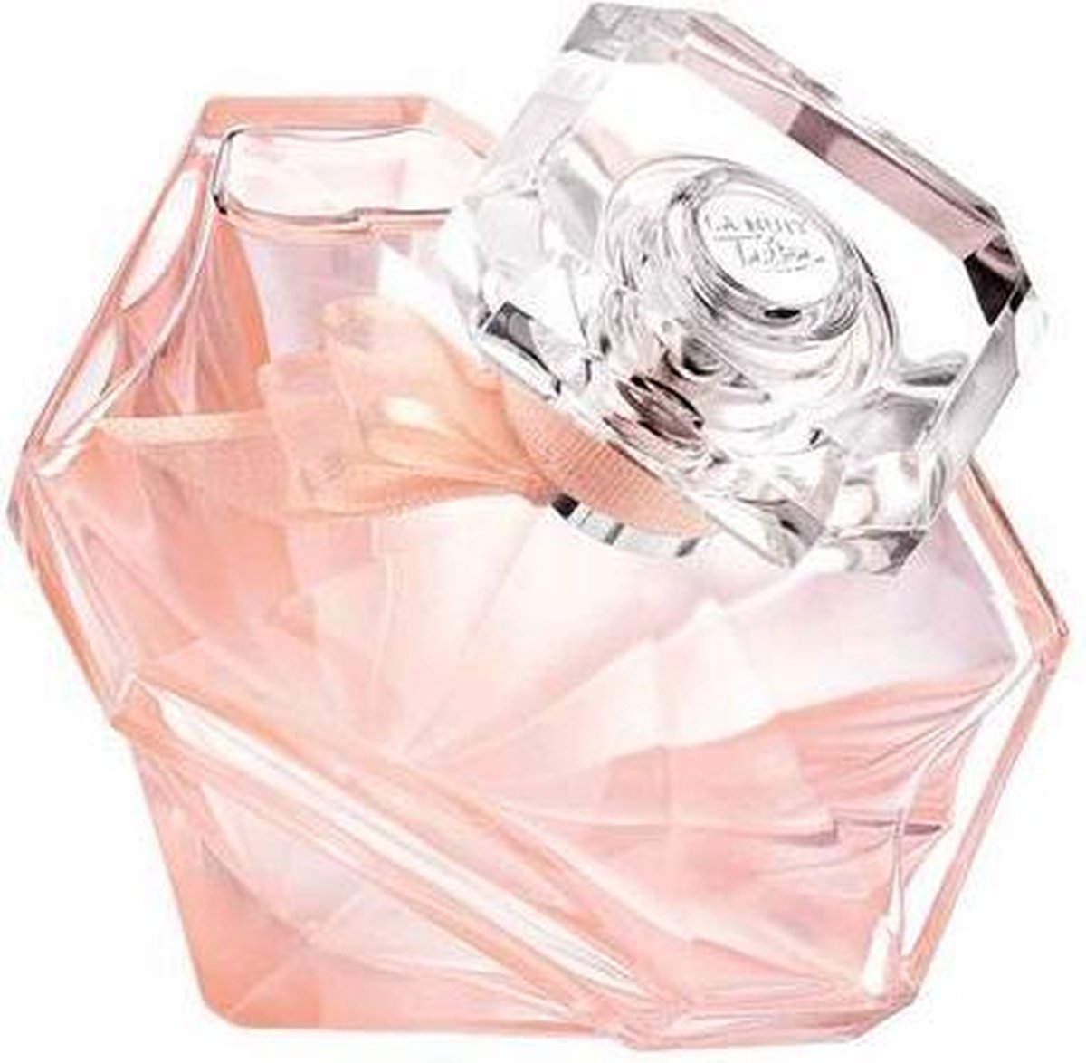 Lanc“me La Nuit Nude eau de toilette 100 ml - Damesparfum | bol.com