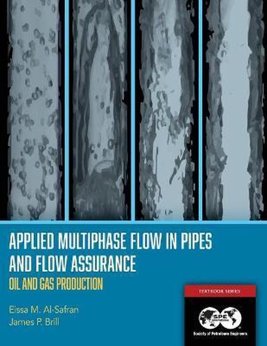 Applied Multiphase Flow in Pipes and Flow Assurance - Oil and Gas ...