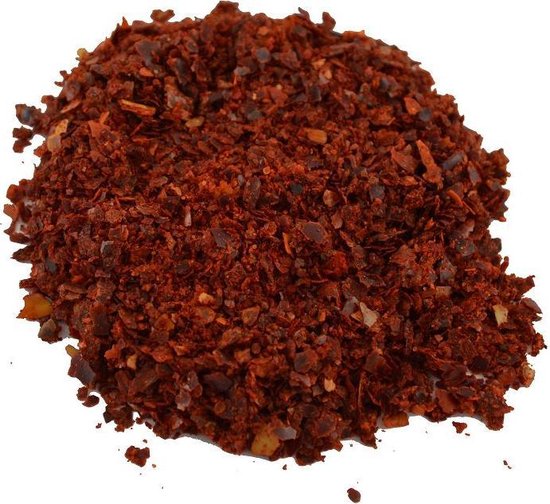 Pul Biber grove peper | bol