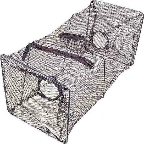 Cormoran - Kreeftenfuik - 55x25x25cm | bol