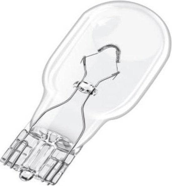 Automotive Bulb W3W Osram 12V | bol.com