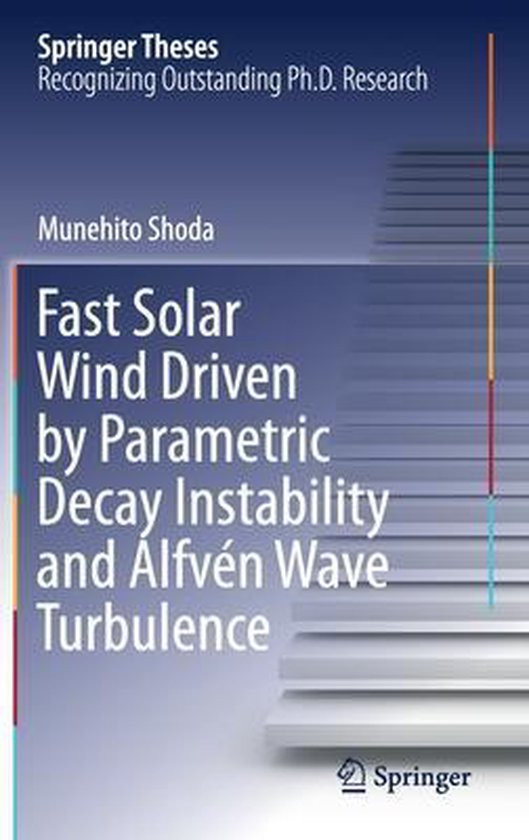 Fast Solar Wind Driven by Parametric Decay Instability and Alfven Wave ...