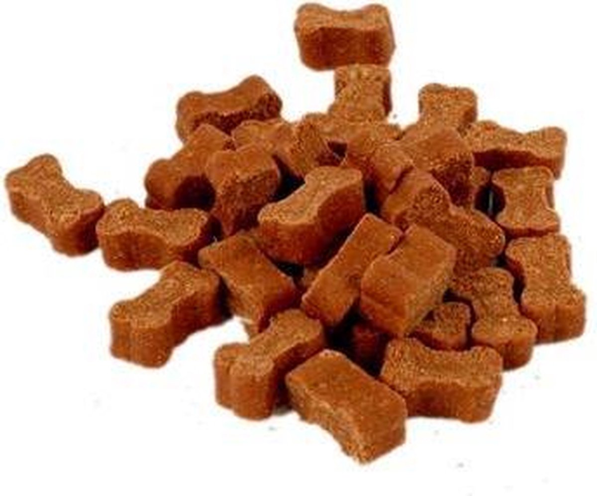 I am high beef bone (155 ML) | bol.com