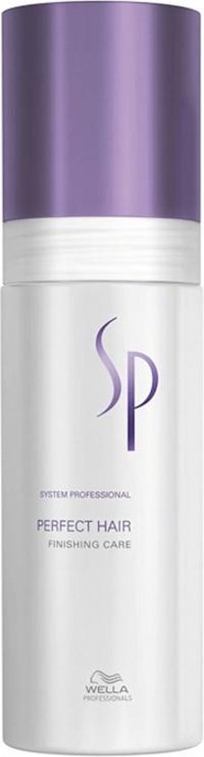 WELLA SP REPAIR PERFECT HAIR 150ML | bol