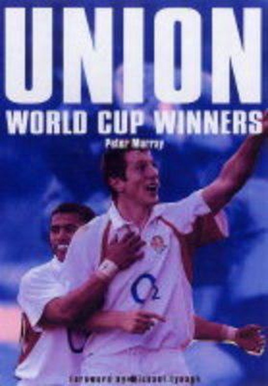 Union, Peter Murray | 9781843306139 | Boeken | bol