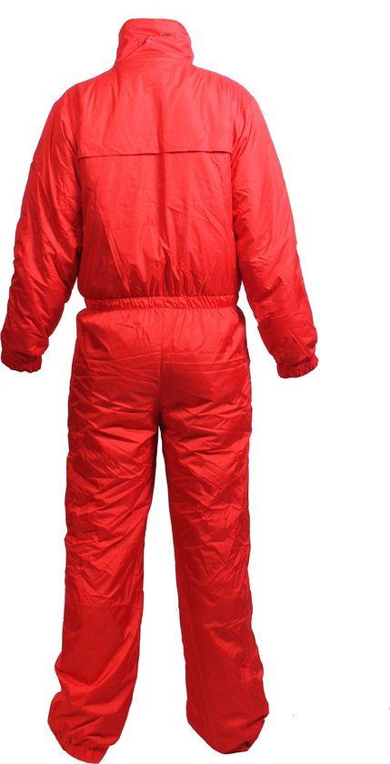 Skipak dames kopen? Kijk snel! | bol.com