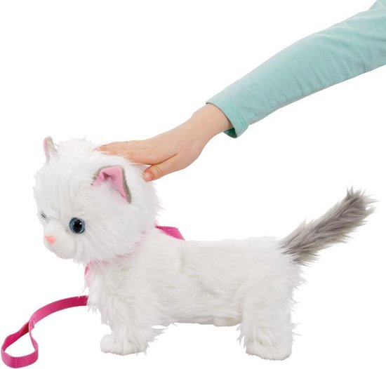 Animagic Mimi | bol.com