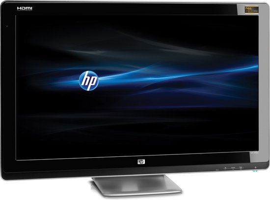 HP 2710m - Monitor | bol
