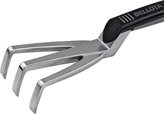 Bellota aluminium harkje | bol
