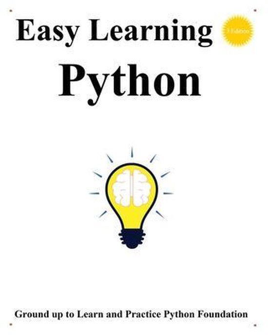 Python Foundation And Design Patterns And Data Structures And Algorithms Easy Learning