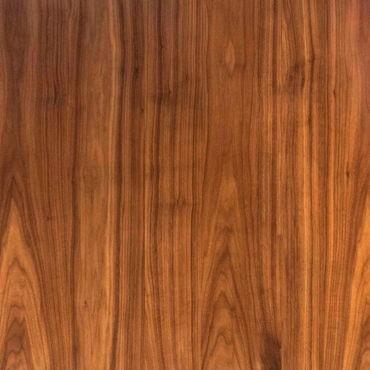 Wereldkaart van Hout - Walnoot - Large (135 x 65 cm) - Mercator ...