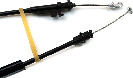 3C0837017 Kabel portierslot VW PASSAT 3C0837017B 3C0837017A | bol