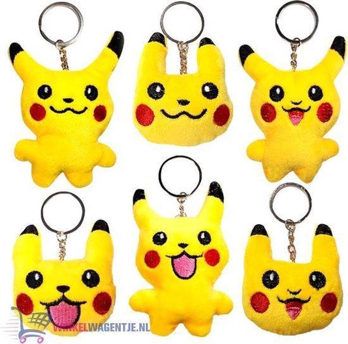 Pokémon Kaarten Legends Of Galar Tin (Zamazenta) + Pikachu ...