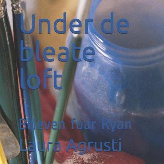 Under de bleate loft, Laura Agrusti | 9781659646153 | Boeken | bol