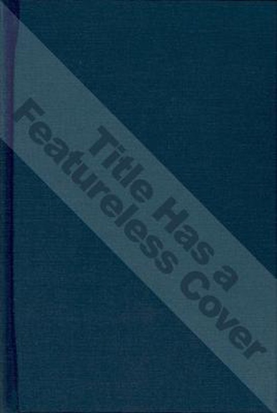 Motif-Index of Folk-Literature, Volume 1, Stith Thompson ...