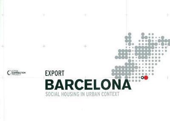 Barcelona:, Xavier Bustos | 9788494241437 | Boeken | bol.com