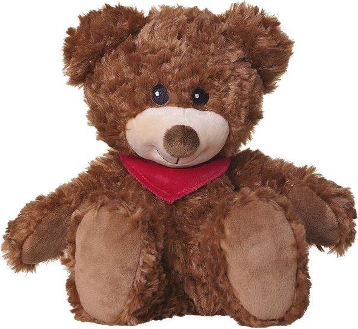 Beer Groot | bol.com