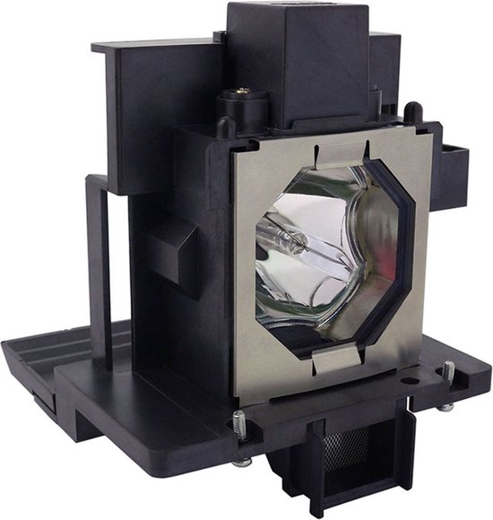 Beamerlamp geschikt voor de SONY VPL-FH300L beamer, lamp code LMP-F271 ...