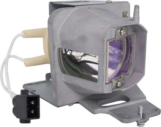 QualityLamp Beamerlamp - Optoma BL-FP210A, SP.70201GC01, BL-FP210B, SP ...