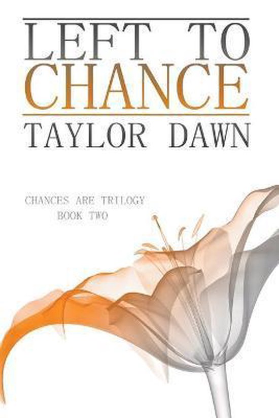 Left To Chance Taylor Dawn 9781393643715 Boeken Bol left-to-chance-taylor-dawn-9781393643715-boeken-bol