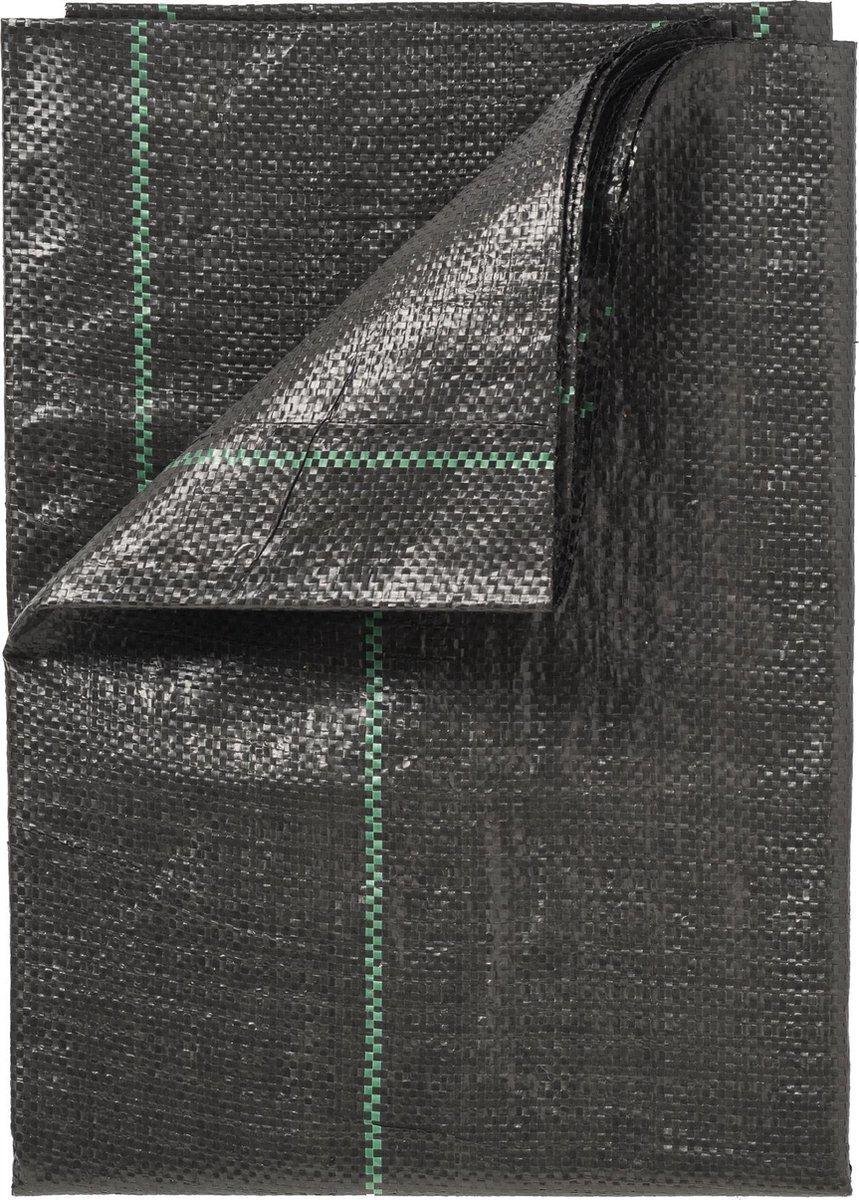 Relaxwonen - Anti-worteldoek - Gronddoek - Professioneel - Tuin ...